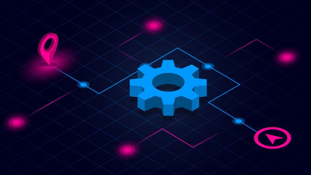 Why Network Automation Roadmaps Fail (& How to Get It Right) Why Network Automation Roadmaps Fail (& How to Get It Right)