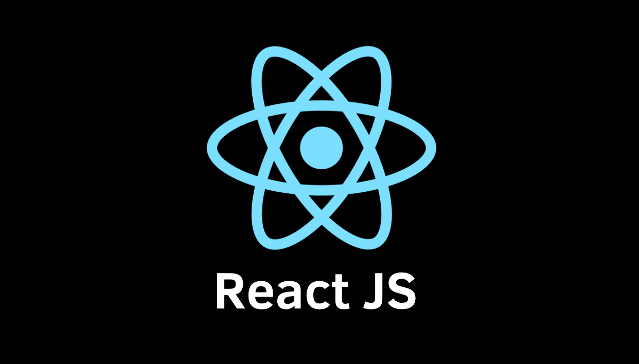 ReactJS - Introduction and Components ReactJS - Introduction and Components