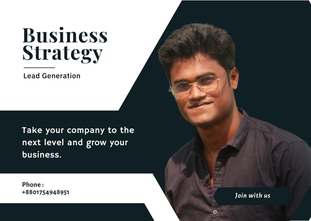 Identifying Business Objectives Identifying Business Objectives