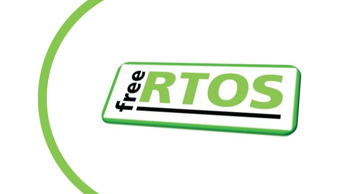 Understanding RTOS: The Heartbeat of Real-Time Embedded Systems Understanding RTOS: The Heartbeat of Real-Time Embedded Systems