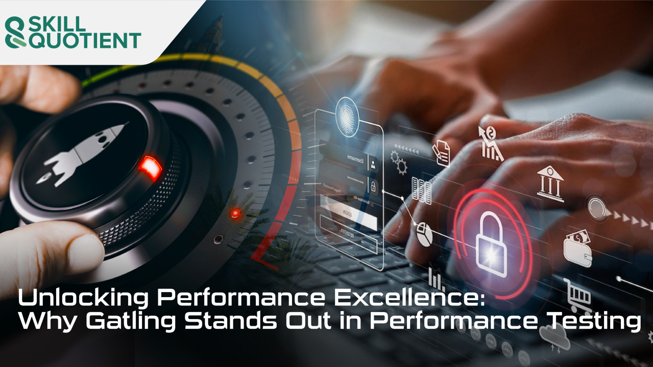 Unlocking Performance Excellence: Why Gatling Stands Out in Performance ... Unlocking Performance Excellence: Why Gatling Stands Out in Performance ...