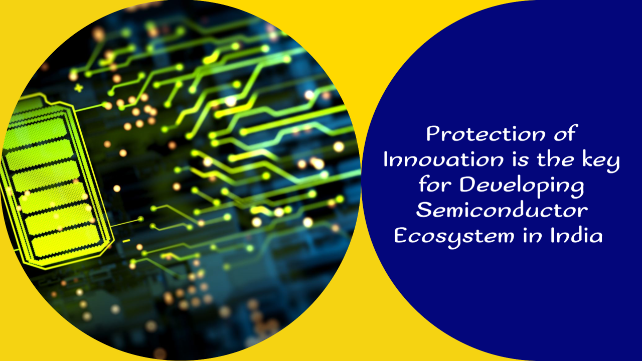 Semiconductor Integrated Circuits Layout-Design Act (SICLD) 2000 Semiconductor Integrated Circuits Layout-Design Act (SICLD) 2000