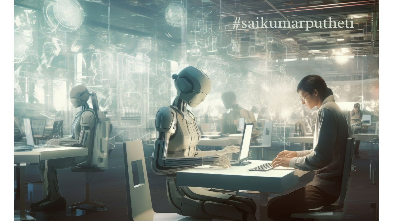 KPI vs. KRA in Human Resource Management: Why Every Organization Needs Them KPI vs. KRA in Human Resource Management: Why Every Organization Needs Them
