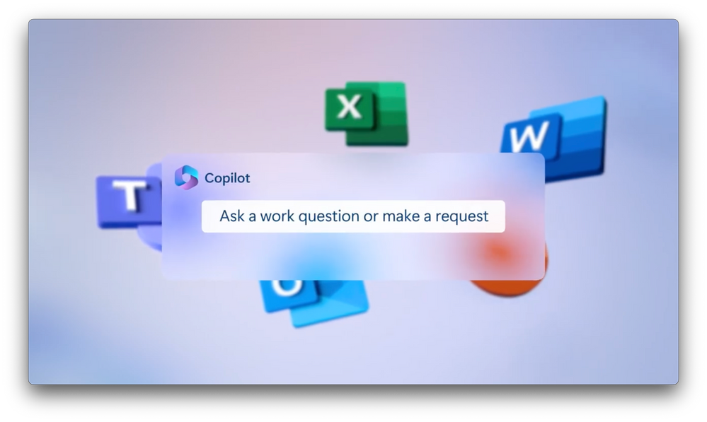 Demystifying the Functionality of Microsoft 365 Copilot Demystifying the Functionality of Microsoft 365 Copilot