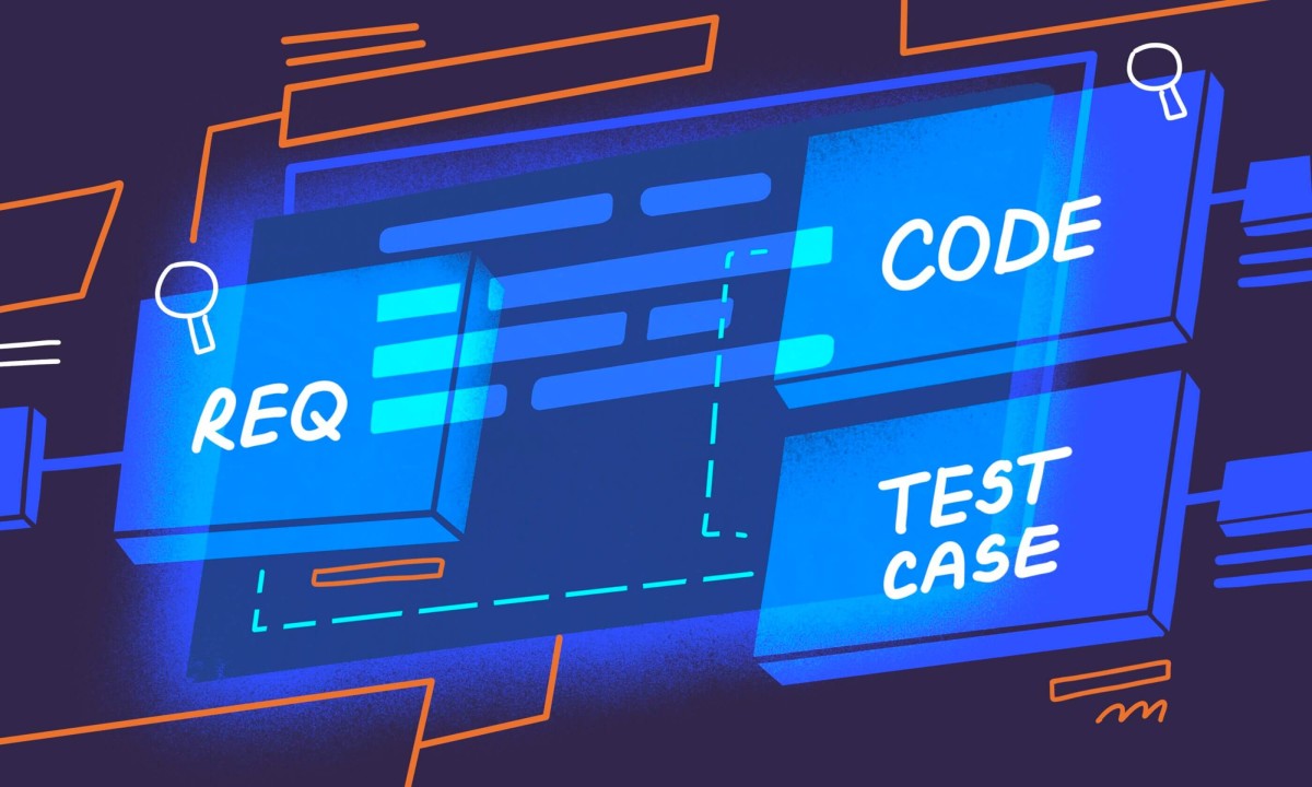 Components That Every Test Case Must Have Components That Every Test Case Must Have