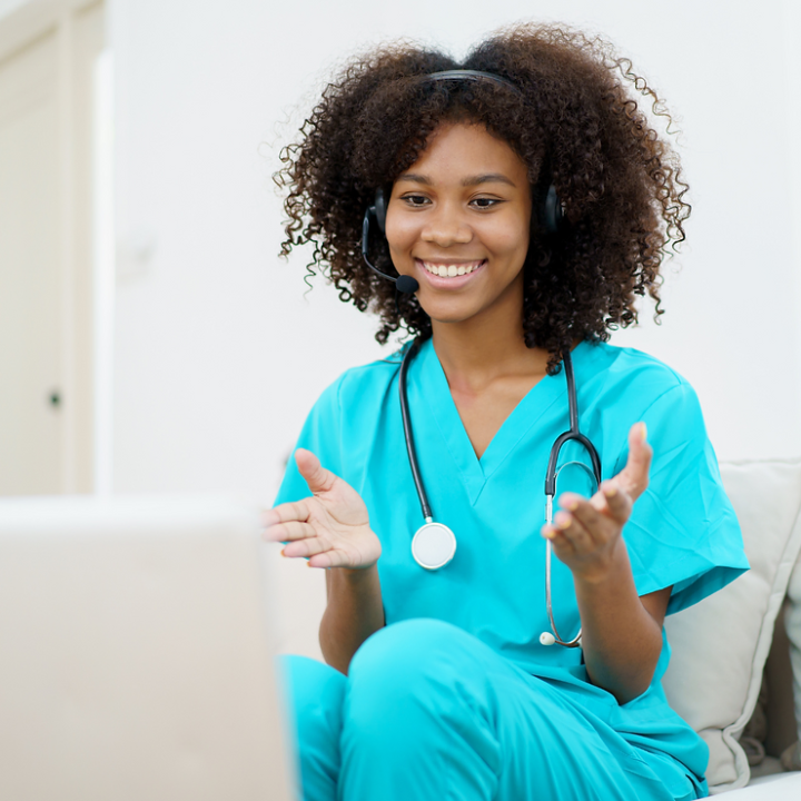 Maximizing Healthcare Efficiency: The Role of Telemedicine and Medical ... Maximizing Healthcare Efficiency: The Role of Telemedicine and Medical ...