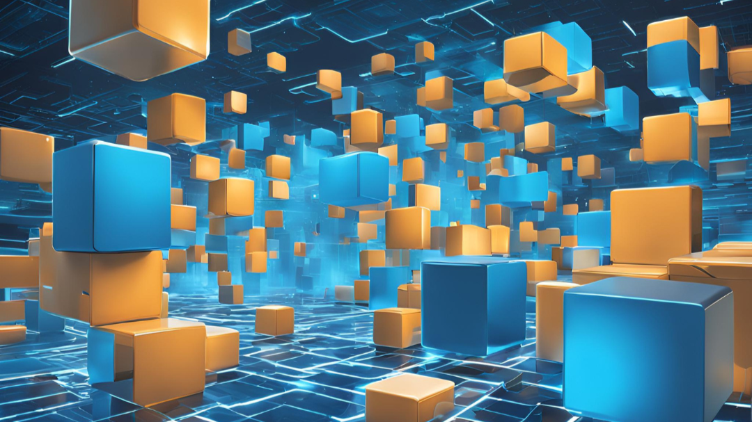Teaching Computers to Read: An Introduction to Tokenization Teaching Computers to Read: An Introduction to Tokenization