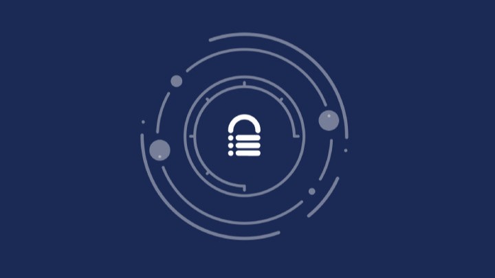 Understanding Databases and Their Uses Understanding Databases and Their Uses