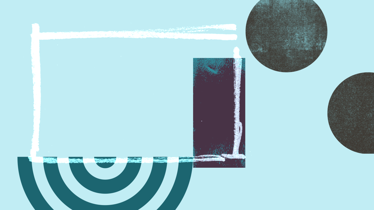 How to Test and Validate Your Value Proposition and Positioning How to Test and Validate Your Value Proposition and Positioning