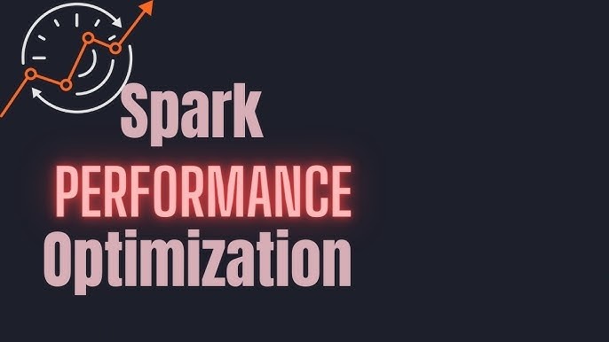 Unveiling PySpark's Hidden Powers: A Deep Dive into Performance ... Unveiling PySpark's Hidden Powers: A Deep Dive into Performance ...