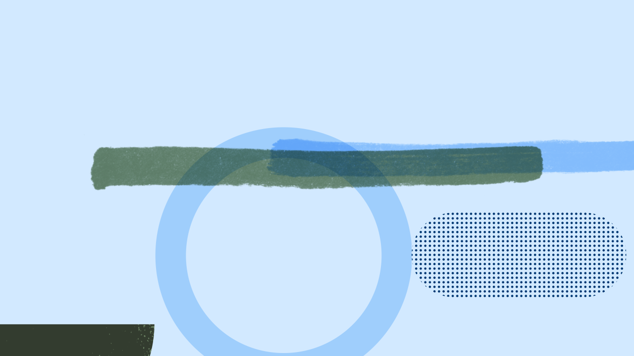 Navigating External Dependencies in Programming Navigating External Dependencies in Programming