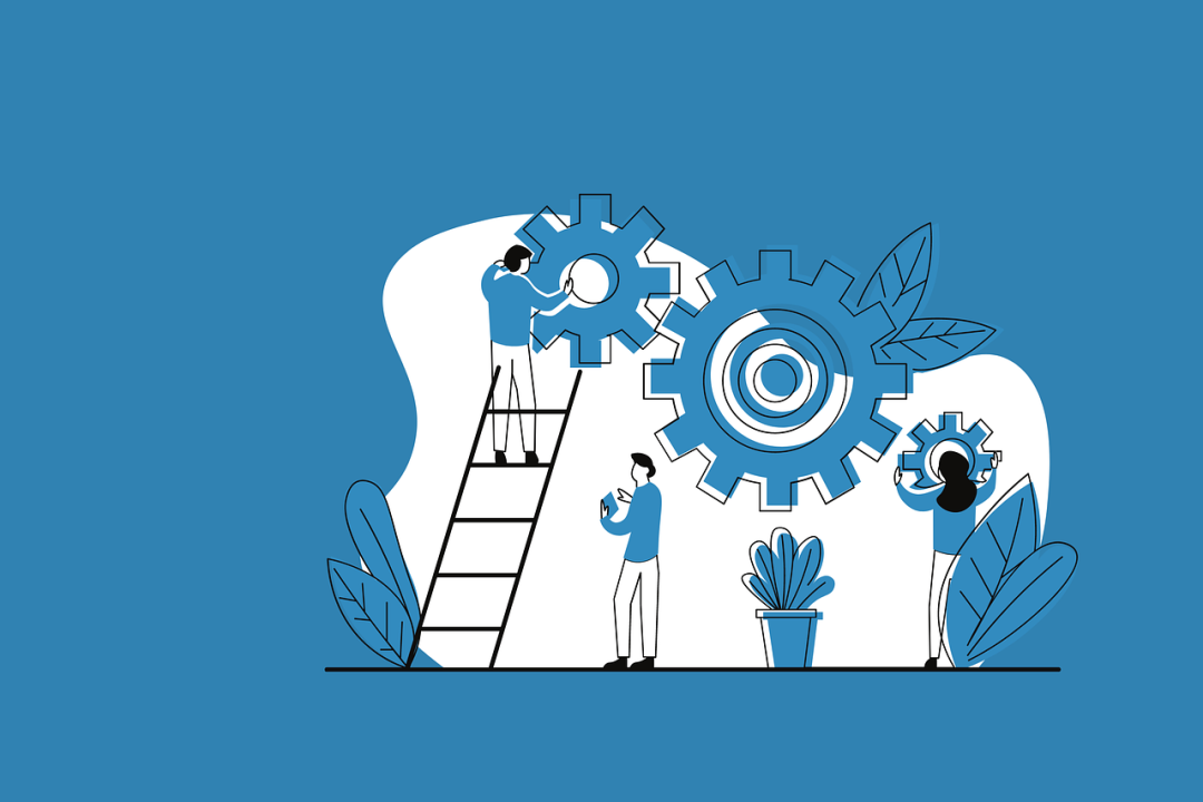 Mastering Problem-Solving Skills Mastering Problem-Solving Skills