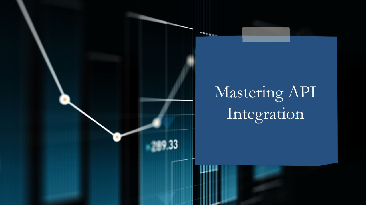 🔄🚀 Mastering API Integration: Overcoming Upstream & Downstream ... 🔄🚀 Mastering API Integration: Overcoming Upstream & Downstream ...