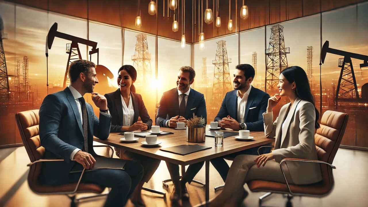 🚀 Navigating Financial Complexities in Mergers & Acquisitions 🚀 Navigating Financial Complexities in Mergers & Acquisitions