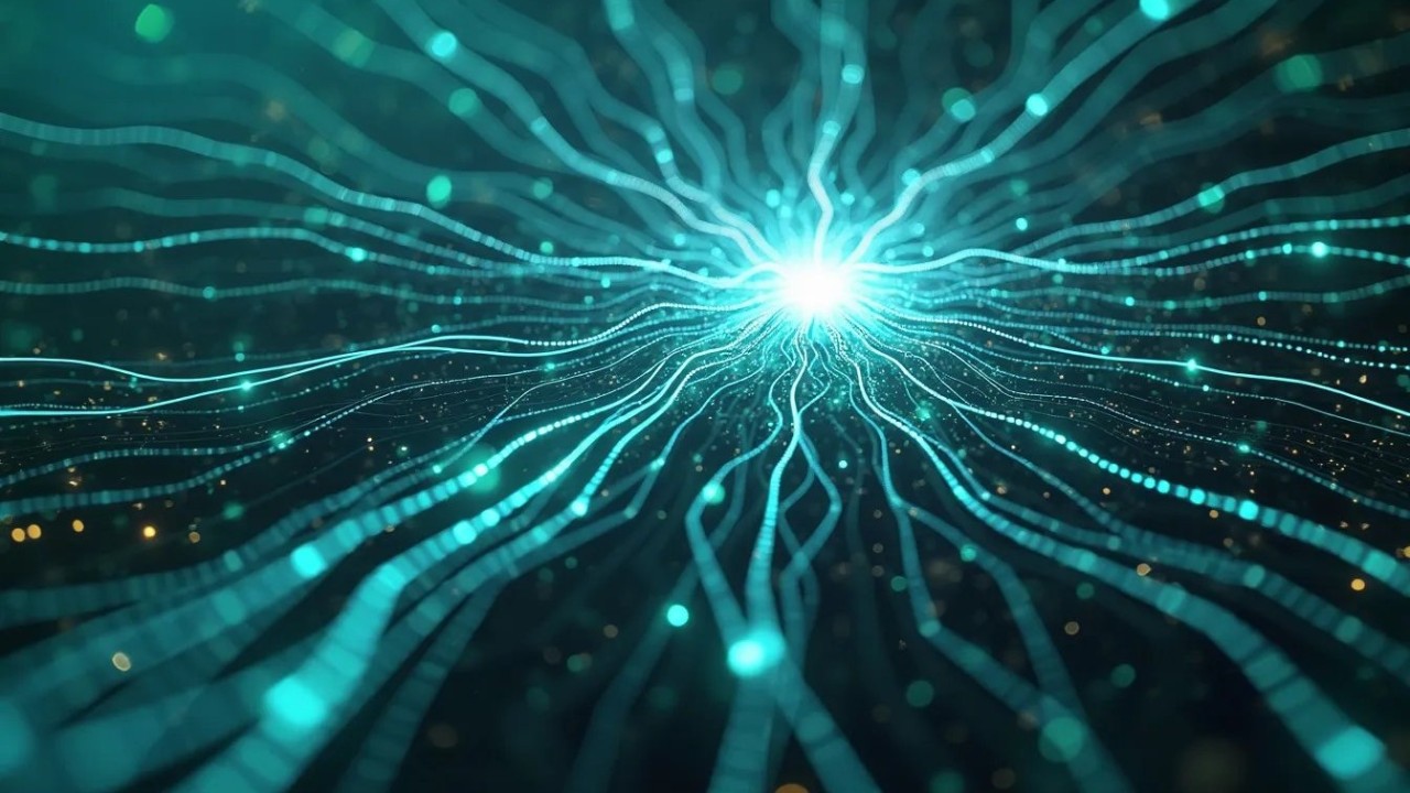 Mastering Data Processing: Batch vs. Stream with Apache Spark ... Mastering Data Processing: Batch vs. Stream with Apache Spark ...