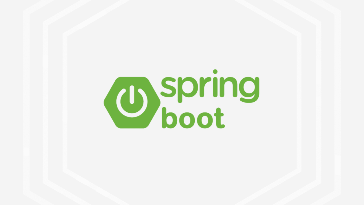 🚀 Why Spring Boot Is a Game Changer for Java Developers 🚀 Why Spring Boot Is a Game Changer for Java Developers