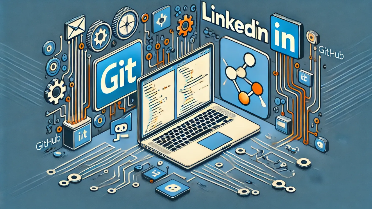 Day 12: Deep Dive into Git & GitHub Day 12: Deep Dive into Git & GitHub