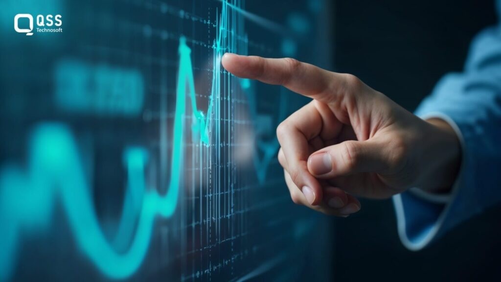 Top Use Cases of Operational Analytics for Enhanced Business Efficiency Top Use Cases of Operational Analytics for Enhanced Business Efficiency