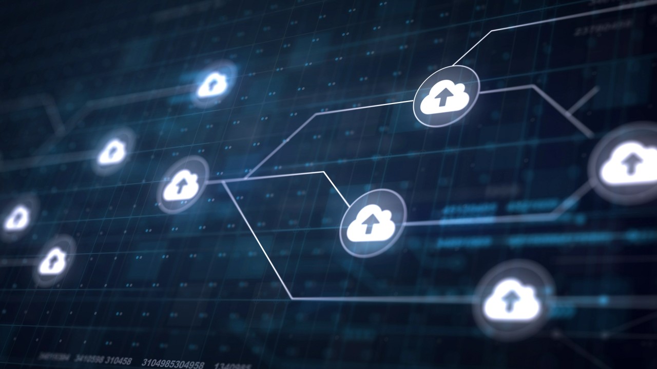 What I Learned Migrating Critical Enterprise Apps to the Cloud — 5 ... What I Learned Migrating Critical Enterprise Apps to the Cloud — 5 ...