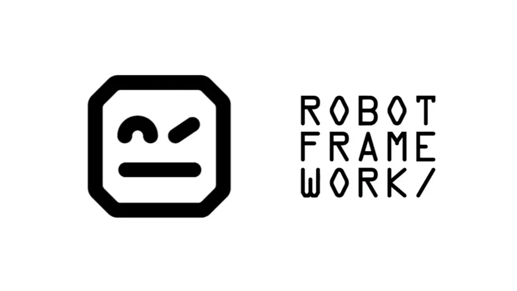 Getting Started with Robot Framework, Selenium, and Python for Test ... Getting Started with Robot Framework, Selenium, and Python for Test ...