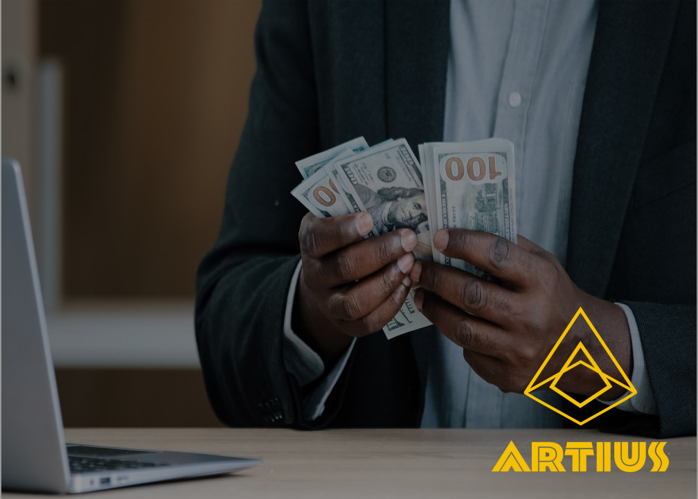 💼 Unlock Optimal IT Efficiency with Artius: Mastering Your Pricing ... 💼 Unlock Optimal IT Efficiency with Artius: Mastering Your Pricing ...
