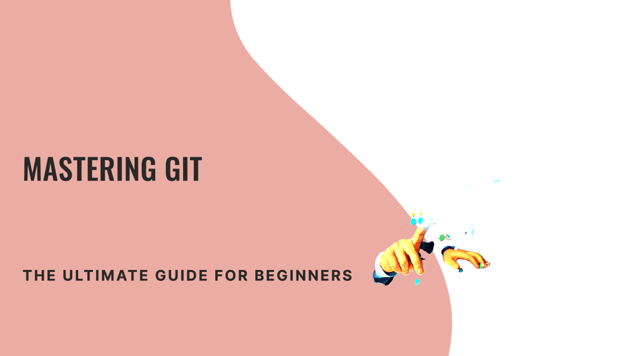 🔄 Mastering Git 🔄 Mastering Git