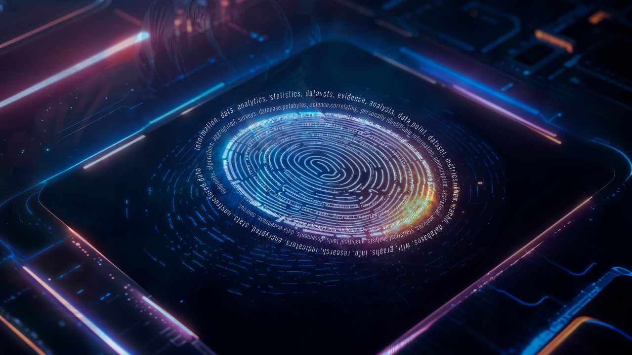 Navigating Technological Advancements and Cybersecurity in the ... Navigating Technological Advancements and Cybersecurity in the ...