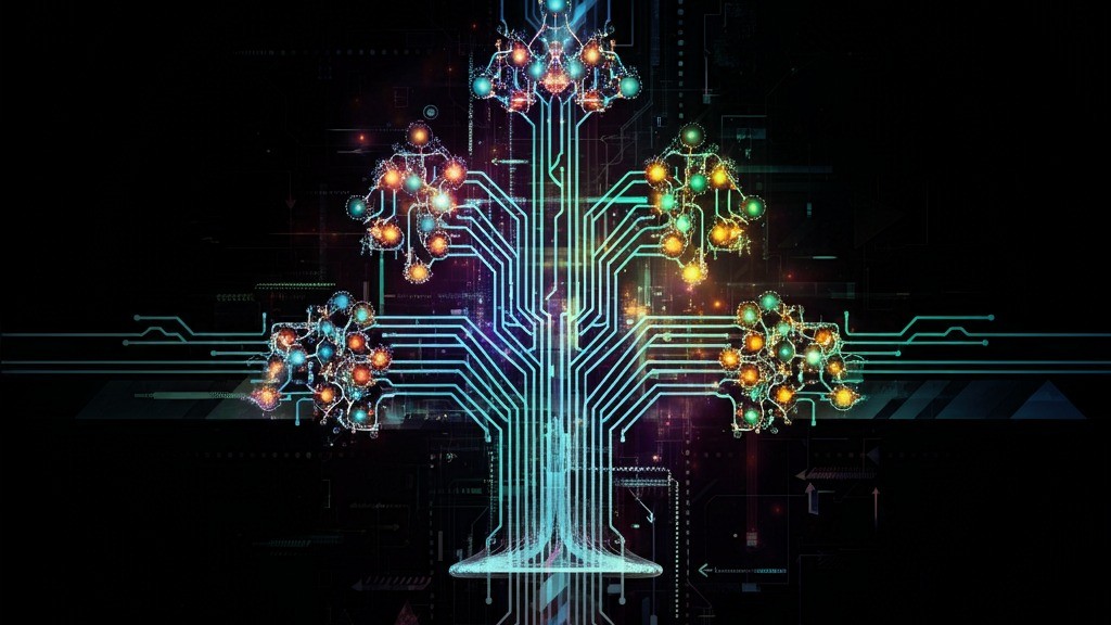 Count Complete Tree Nodes Count Complete Tree Nodes