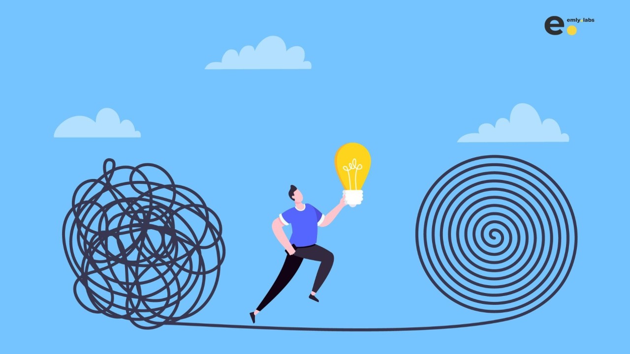 Simplifying AI Newsletter #001 Simplifying AI Newsletter #001