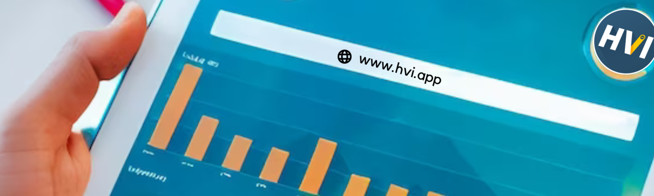How to Improve Total Asset Visibility for Maximum Efficiency How to Improve Total Asset Visibility for Maximum Efficiency