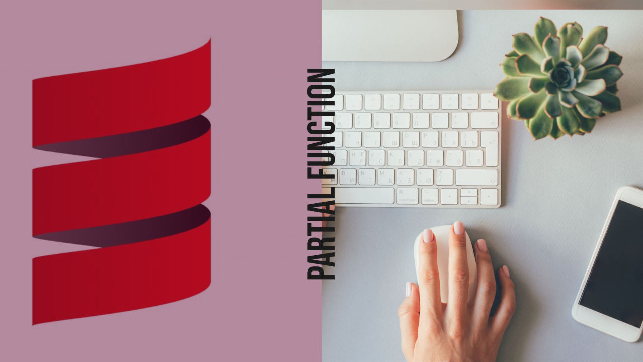 Partial Function In Scala Partial Function In Scala