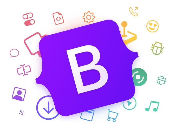 Bootstrap: Building Responsive Websites with Ease Bootstrap: Building Responsive Websites with Ease