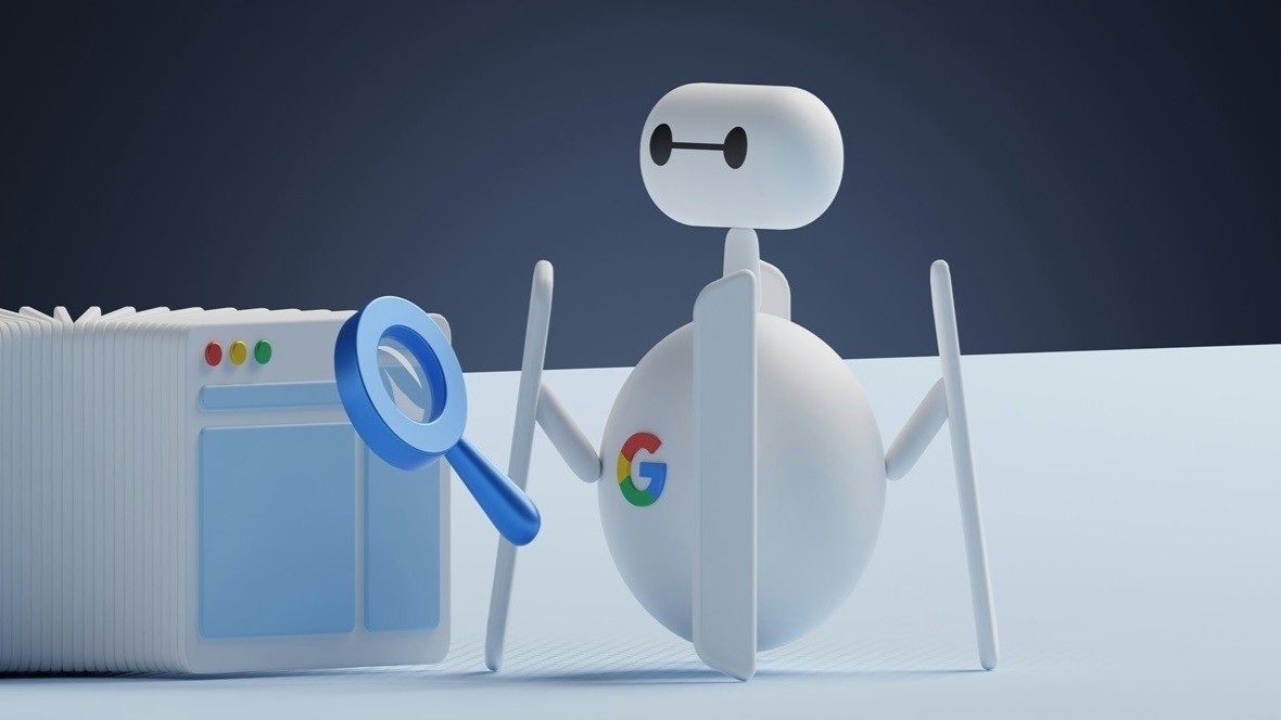 Audit Crawl Depth & Boost Crawl Efficiency for Better Indexing Audit Crawl Depth & Boost Crawl Efficiency for Better Indexing