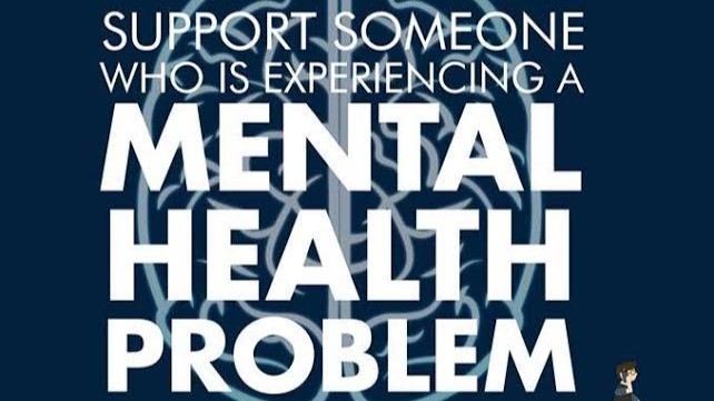 Silent Struggles: Addressing Mental Health Among University Students in ... Silent Struggles: Addressing Mental Health Among University Students in ...