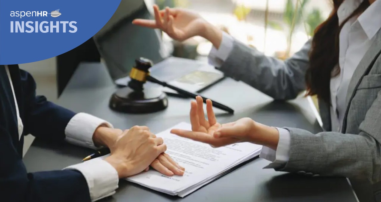How to Conduct Effective HR Due Diligence in Private Equity Investments How to Conduct Effective HR Due Diligence in Private Equity Investments