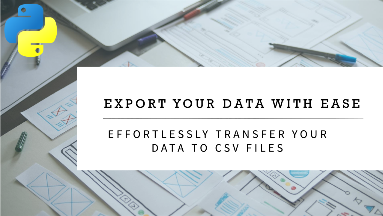 Writing or Exporting Data from DataFrames into CSV Files | ITVersity, Inc. Writing or Exporting Data from DataFrames into CSV Files | ITVersity, Inc.