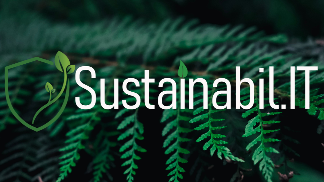Integrating Ethical Sourcing into Procurement Strategies. Integrating Ethical Sourcing into Procurement Strategies.