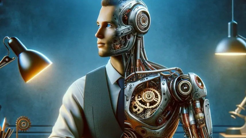 The Promise of Explainable AI: Bridging the Gap Between Human ... The Promise of Explainable AI: Bridging the Gap Between Human ...