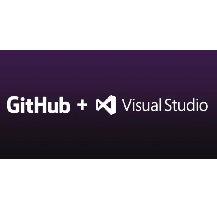Maximizing Development Efficiency: The Power of GitHub with Visual Studio Maximizing Development Efficiency: The Power of GitHub with Visual Studio