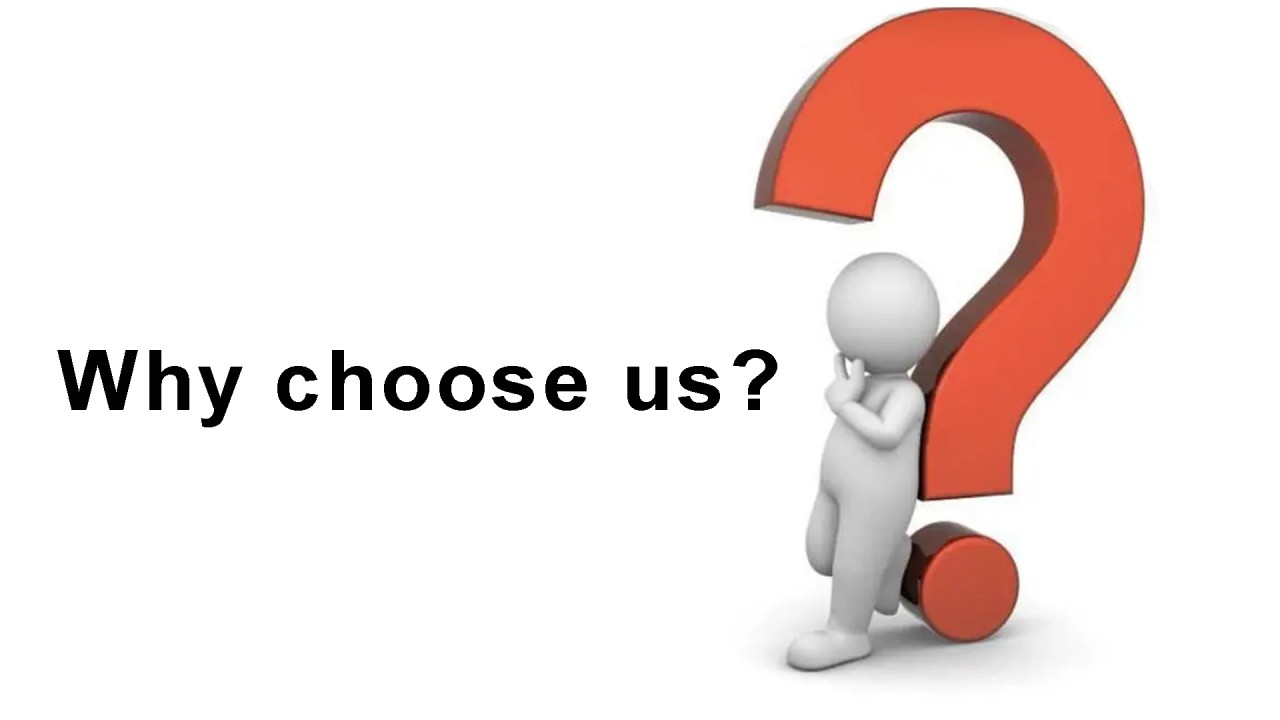 Buy led module, why choose us? Buy led module, why choose us?