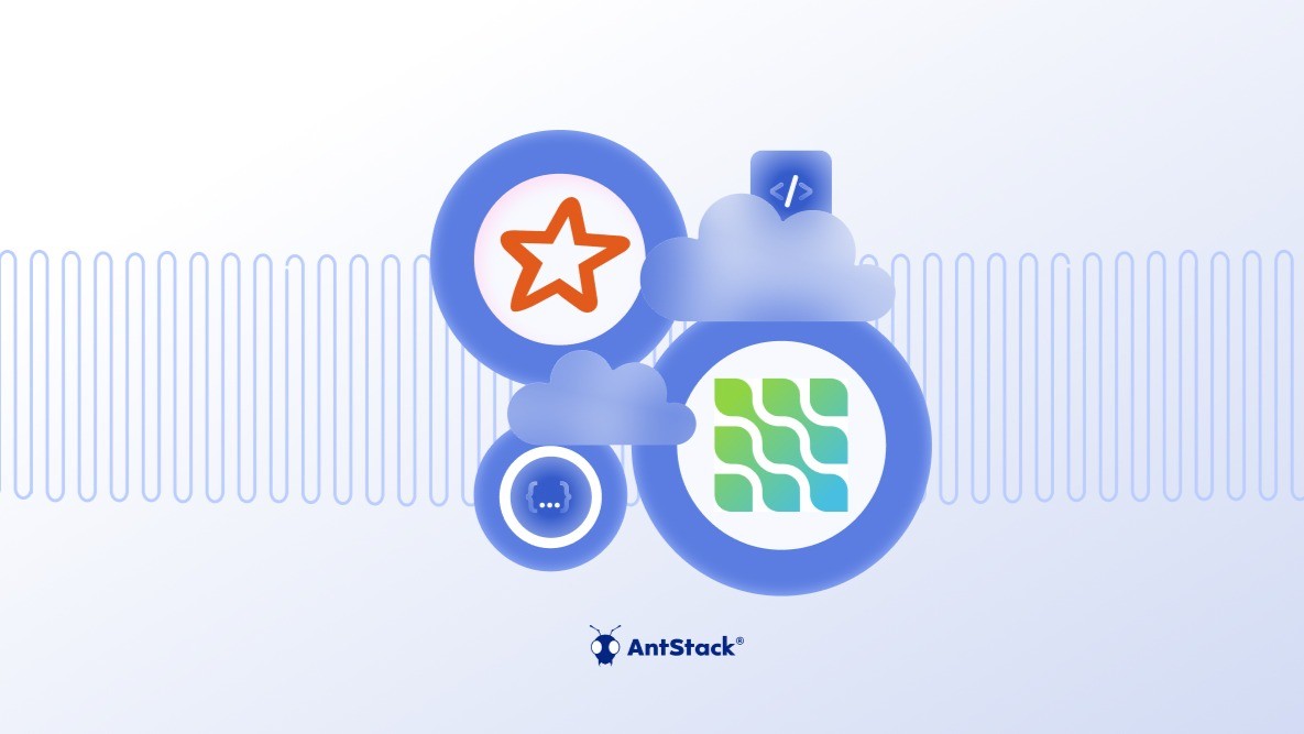 Implementing Real-Time Analytics with Change Data Capture using ... Implementing Real-Time Analytics with Change Data Capture using ...