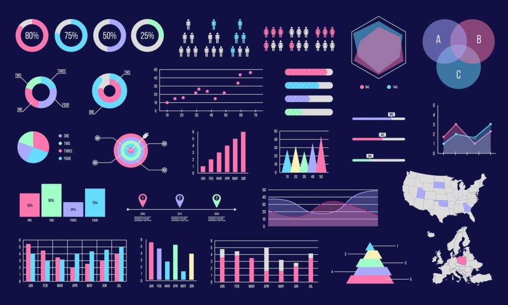 Visualizing Data with Python: A Beginner's Guide to Matplotlib and Seaborn Visualizing Data with Python: A Beginner's Guide to Matplotlib and Seaborn