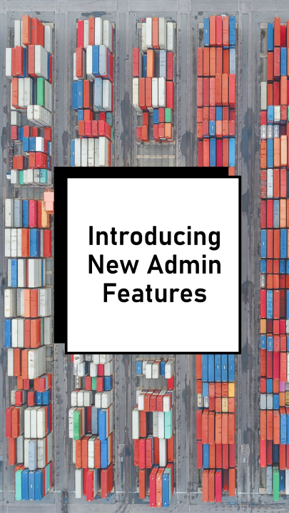 🚀 New Docker Desktop Enterprise Admin Features: MSI Installer & Login ... 🚀 New Docker Desktop Enterprise Admin Features: MSI Installer & Login ...