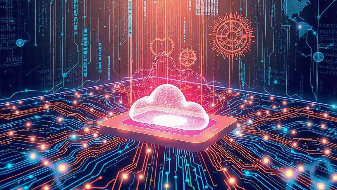 Integrating AI and Machine Learning into DAaaS: The Next Frontier Integrating AI and Machine Learning into DAaaS: The Next Frontier
