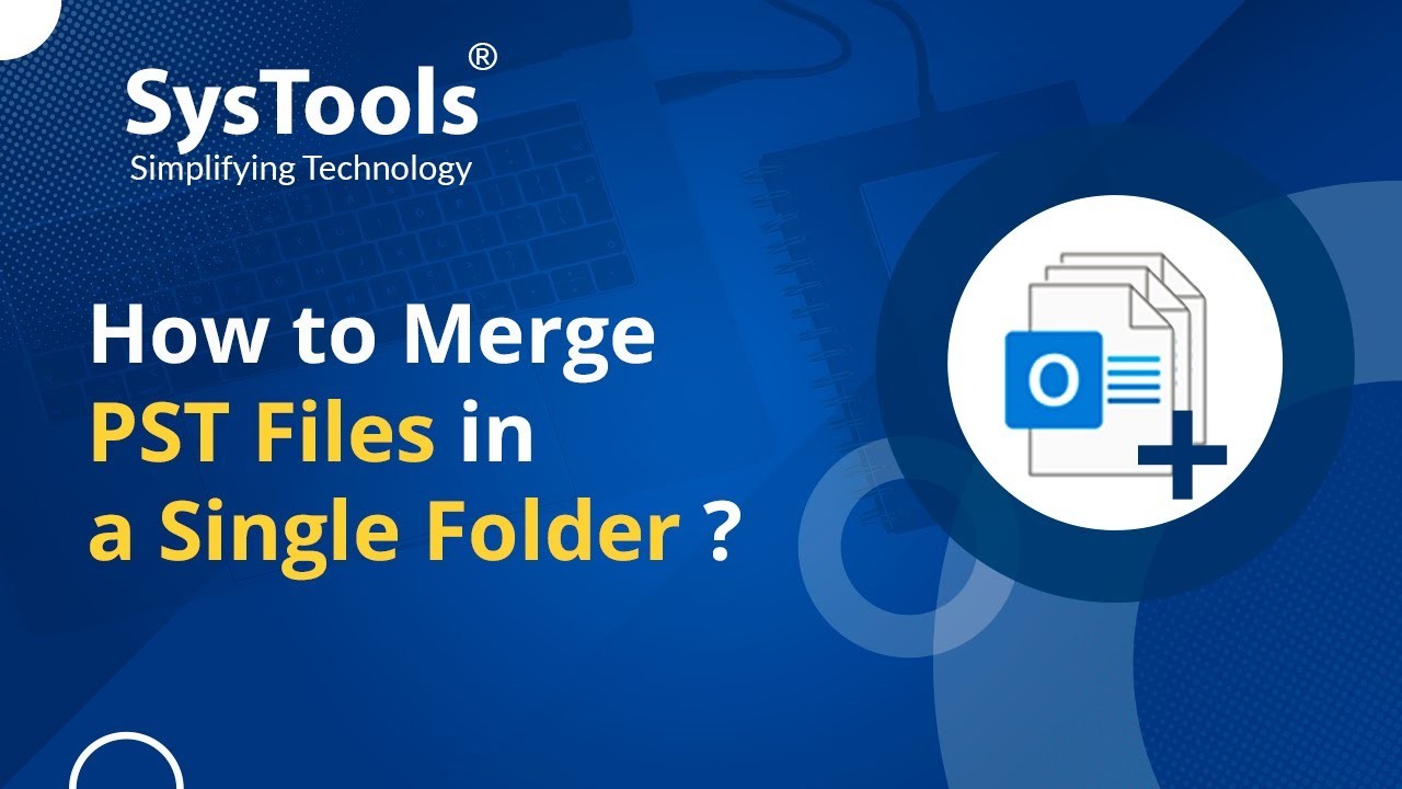 Combine Outlook Inbox of Multiple Accounts Easily Combine Outlook Inbox of Multiple Accounts Easily