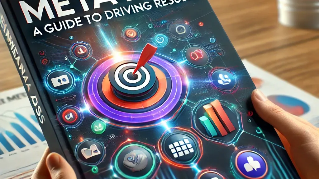 Creating Impactful Meta Ads: A Guide to Driving Results Creating Impactful Meta Ads: A Guide to Driving Results
