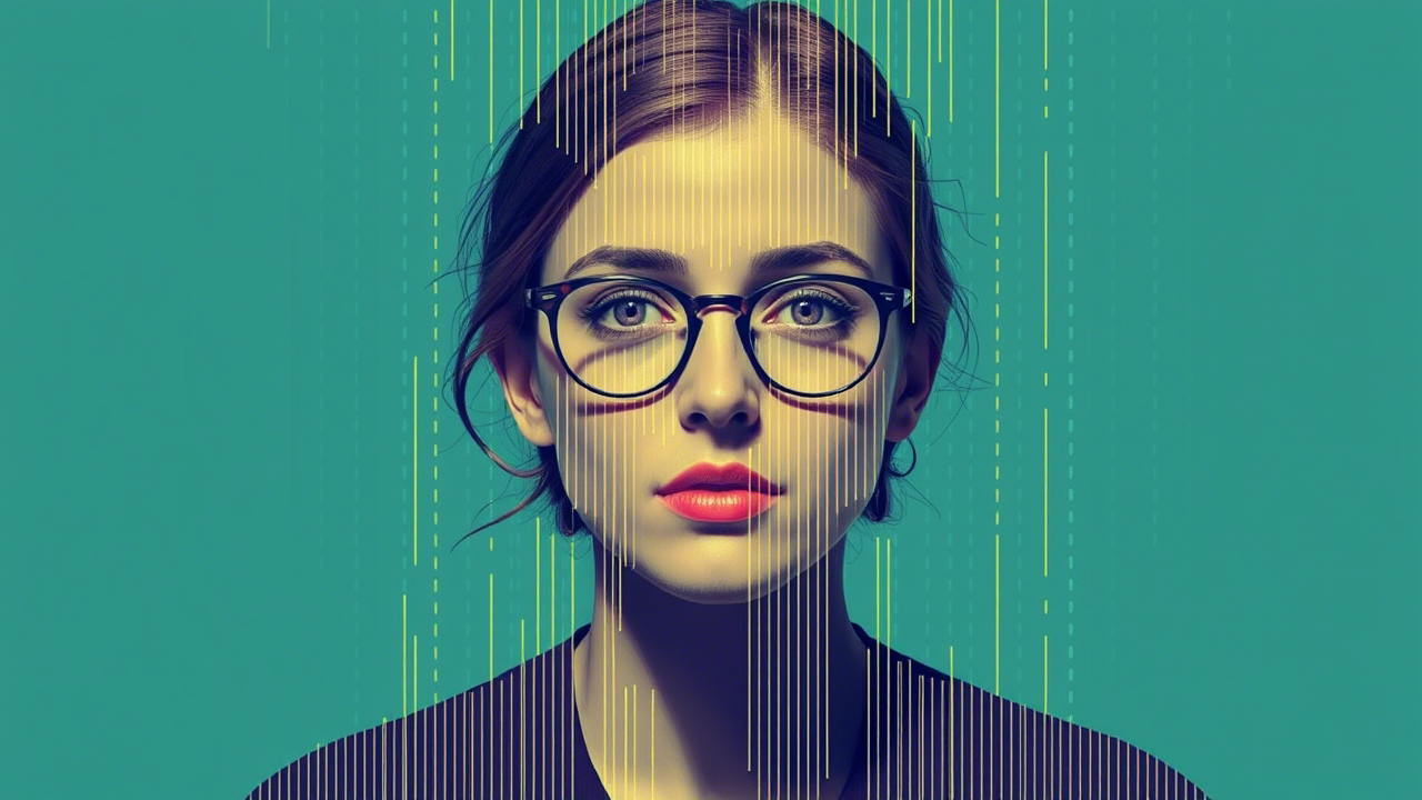 Unmasking Bias: The Hidden Challenges in AI Algorithms Unmasking Bias: The Hidden Challenges in AI Algorithms