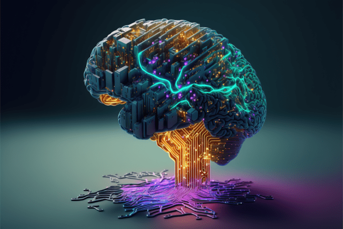 AI-Q: Level Up Learning! Top Ways Teachers Can Use AI to Promote Higher ... AI-Q: Level Up Learning! Top Ways Teachers Can Use AI to Promote Higher ...