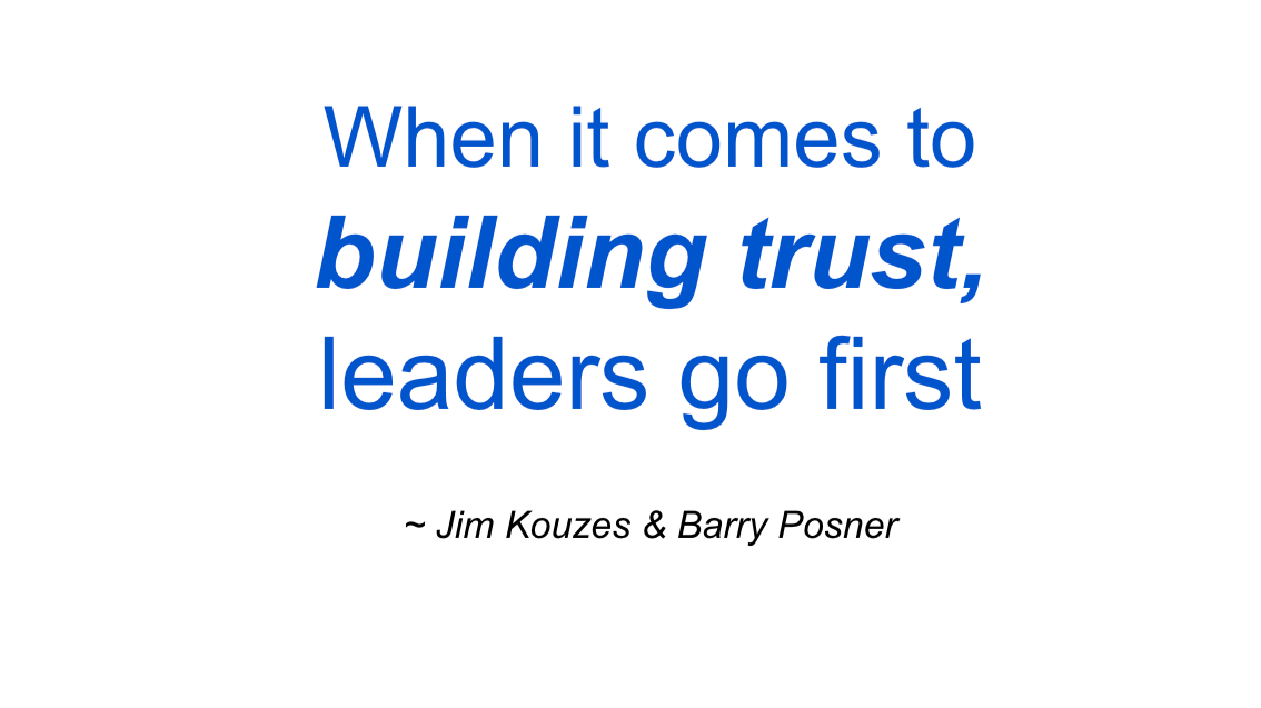 New Leader Assimilation: The Ultimate Guide to Accelerating Leadership ... New Leader Assimilation: The Ultimate Guide to Accelerating Leadership ...