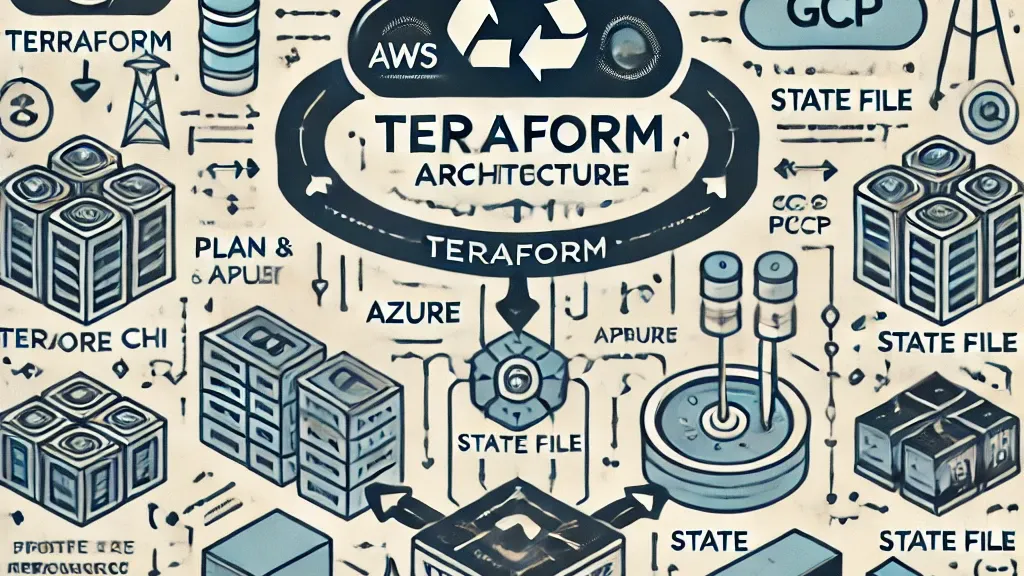 Importance of Terraform in Cloud Engineering? Importance of Terraform in Cloud Engineering?